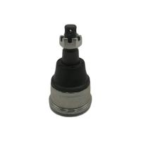 China Auto Parts Suspension System Steering Rack End Ball Joint for Honda CRV 51220-S9A-A01 for sale
