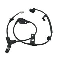 China Car Fitment Toyota Speedometer Sensor 89516-12020 for Corolla 04-11 LH Rear ABS Wheel for sale