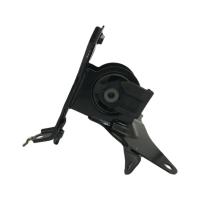 China Car Parts Left Engine Mount 12372-0Y120 for Toyota VIOS 14 MT Car Fitment for sale