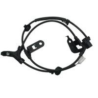 China Car Fitment Toyota Speedometer Sensor 89516-12020 for Corolla 04-11 LH Rear ABS Wheel for sale