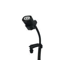 China Car Fitment Toyota Speedometer Sensor 89516-12020 for Corolla 04-11 LH Rear ABS Wheel for sale