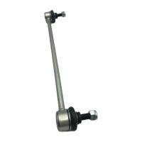 China Top- Suspension Stabilizer Ball Joint for Honda City/Jazz 03-08 51321-SAA-J01 Suzuki Carry Avensis T27 for sale