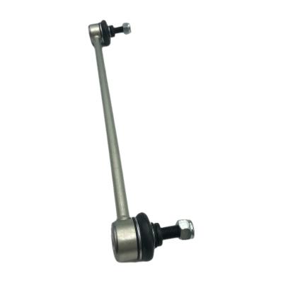 China Top- Suspension Stabilizer Ball Joint for Honda City/Jazz 03-08 51321-SAA-J01 Suzuki Carry Avensis T27 for sale