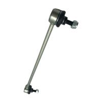 China Top- Suspension Stabilizer Ball Joint for Honda City/Jazz 03-08 51321-SAA-J01 Suzuki Carry Avensis T27 for sale