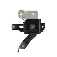 China Right Engine Mounting 12305-0Y100 for VIOS 14 1.3L AT/MT Volvo S40 XC90 XC60 240 C30 2.5 S60 for sale