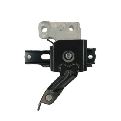 China Right Engine Mounting 12305-0Y100 for VIOS 14 1.3L AT/MT Volvo S40 XC90 XC60 240 C30 2.5 S60 for sale
