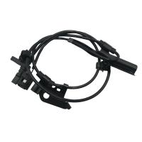 China High quality Auto Parts 89543-0R020   LH Front  ABS Wheel Speed Sensor For TOYOTA RAV4 9-/14-  89543-0R020 Speed Sensor for sale