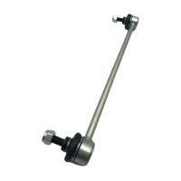 China Top- Suspension Stabilizer Ball Joint for Honda City/Jazz 03-08 51321-SAA-J01 Suzuki Carry Avensis T27 for sale