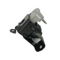 China Right Engine Mounting 12305-0Y100 for VIOS 14 1.3L AT/MT Volvo S40 XC90 XC60 240 C30 2.5 S60 for sale