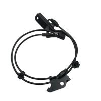 China High quality Auto Parts 89543-0R020   LH Front  ABS Wheel Speed Sensor For TOYOTA RAV4 9-/14-  89543-0R020 Speed Sensor for sale