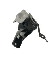 China Right Engine Mounting 12305-0Y100 for VIOS 14 1.3L AT/MT Volvo S40 XC90 XC60 240 C30 2.5 S60 for sale