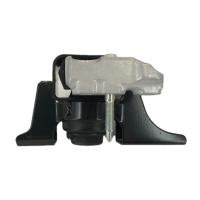 China Right Engine Mounting 12305-0Y100 for VIOS 14 1.3L AT/MT Volvo S40 XC90 XC60 240 C30 2.5 S60 for sale