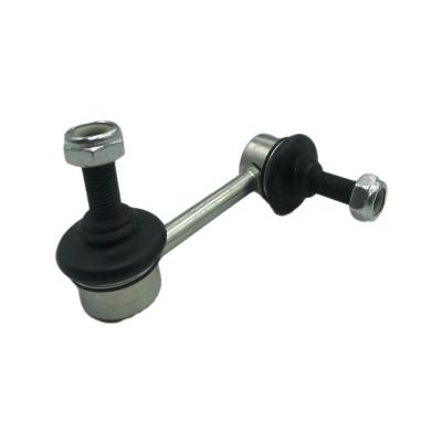 China Suspension Stabilizer Link Bar Ball Joint for Honda CRV 12-16 52321-SWA-A01 for sale