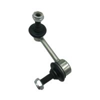 China Suspension Stabilizer Link Bar Ball Joint for Honda CRV 12-16 52321-SWA-A01 for sale