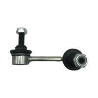 China Suspension Stabilizer Link Bar Ball Joint for Honda CRV 12-16 52321-SWA-A01 for sale