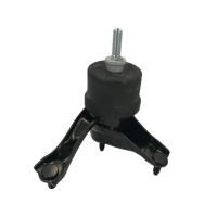 China OE NO. 12372-0P020 Left Engine Mount for 09-14 Highlander 3.5L Auto Parts for sale