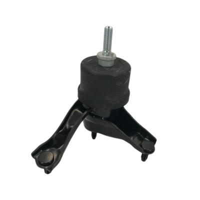 China OE NO. 12372-0P020 Left Engine Mount for 09-14 Highlander 3.5L Auto Parts for sale