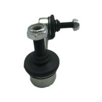 China Suspension Stabilizer Link Bar Ball Joint for Honda CRV 12-16 52321-SWA-A01 for sale