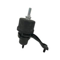 China OE NO. 12372-0P020 Left Engine Mount for 09-14 Highlander 3.5L Auto Parts for sale
