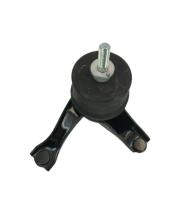 China OE NO. 12372-0P020 Left Engine Mount for 09-14 Highlander 3.5L Auto Parts for sale