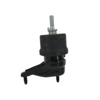 China OE NO. 12372-0P020 Left Engine Mount for 09-14 Highlander 3.5L Auto Parts for sale