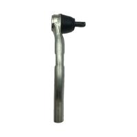 China Jazz 03-08 53560-T7J-003 Ball Joint for Honda City Suspension Steering Tie Rod Ends for sale