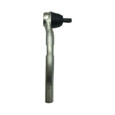 China Jazz 03-08 53560-T7J-003 Ball Joint for Honda City Suspension Steering Tie Rod Ends for sale