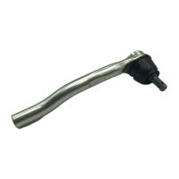 China Jazz 03-08 53560-T7J-003 Ball Joint for Honda City Suspension Steering Tie Rod Ends for sale