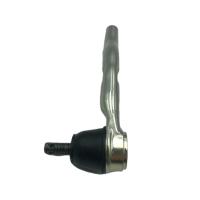China Jazz 03-08 53560-T7J-003 Ball Joint for Honda City Suspension Steering Tie Rod Ends for sale