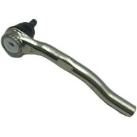 China Jazz 03-08 53560-T7J-003 Ball Joint for Honda City Suspension Steering Tie Rod Ends for sale