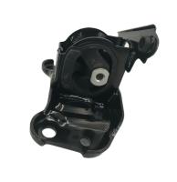 China Auto Parts Engine Mount for RAV4 13-18 2.5L 4WD Gas / Petrol Performance for sale