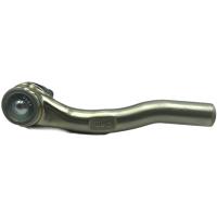 China Auto Parts Stabilizer Link Bar Ball Joint for HONDA CRV 12-16 OE NO. 53540-T0A-A01 for sale