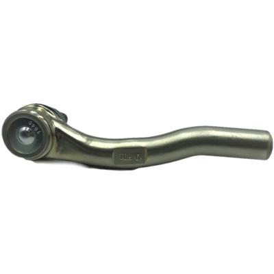 China Auto Parts Stabilizer Link Bar Ball Joint for HONDA CRV 12-16 OE NO. 53540-T0A-A01 for sale