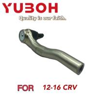 China Auto Parts Stabilizer Link Bar Ball Joint for HONDA CRV 12-16 OE NO. 53540-T0A-A01 for sale