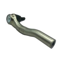 China Auto Parts Stabilizer Link Bar Ball Joint for HONDA CRV 12-16 OE NO. 53540-T0A-A01 for sale
