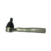 China Auto Parts Stabilizer Link Bar Ball Joint for HONDA CRV 12-16 OE NO. 53540-T0A-A01 for sale