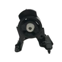 China Excellent Performance Rear Engine Mount 12371-0V050 for RAV4 13-18 2.5L 4WD Mazda BT50 for sale