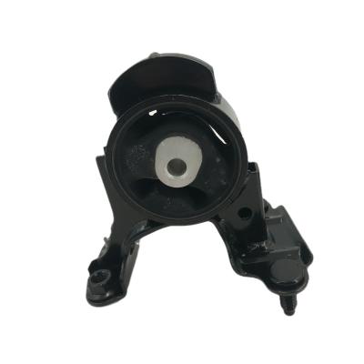 China Excellent Performance Rear Engine Mount 12371-0V050 for RAV4 13-18 2.5L 4WD Mazda BT50 for sale