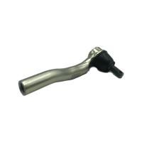 China Auto Parts Stabilizer Link Bar Ball Joint for HONDA CRV 12-16 OE NO. 53540-T0A-A01 for sale