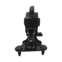 China Excellent Performance Rear Engine Mount 12371-0V050 for RAV4 13-18 2.5L 4WD Mazda BT50 for sale