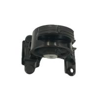 China Excellent Performance Rear Engine Mount 12371-0V050 for RAV4 13-18 2.5L 4WD Mazda BT50 for sale