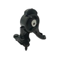 China Excellent Performance Rear Engine Mount 12371-0V050 for RAV4 13-18 2.5L 4WD Mazda BT50 for sale