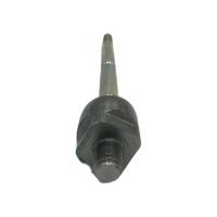China Suspension System Steering Rack End Ball Joint for Honda CR-V 12-16 53010-T0A-A01 for sale