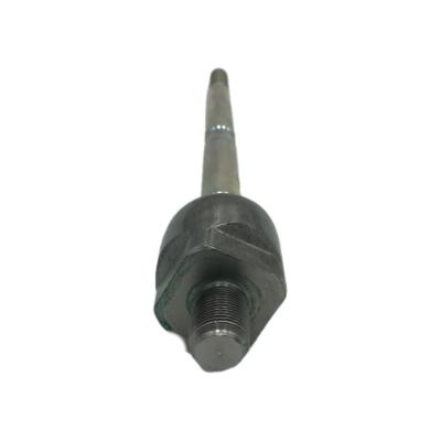 China Suspension System Steering Rack End Ball Joint for Honda CR-V 12-16 53010-T0A-A01 for sale
