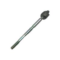 China Suspension System Steering Rack End Ball Joint for Honda CR-V 12-16 53010-T0A-A01 for sale