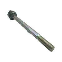 China Suspension System Steering Rack End Ball Joint for Honda CR-V 12-16 53010-T0A-A01 for sale