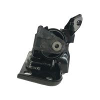 China Left Engine Mount 12372-31030 For PREVIA 06-15 3.5L 100% Tested High Guaranteed for sale