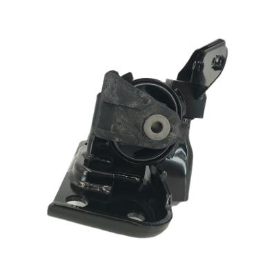 China Left Engine Mount 12372-31030 For PREVIA 06-15 3.5L 100% Tested High Guaranteed for sale