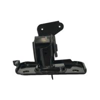 China Left Engine Mount 12372-31030 For PREVIA 06-15 3.5L 100% Tested High Guaranteed for sale