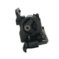 China Left Engine Mount 12372-31030 For PREVIA 06-15 3.5L 100% Tested High Guaranteed for sale
